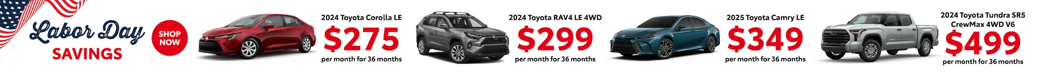 2022 Toyota GR Supra