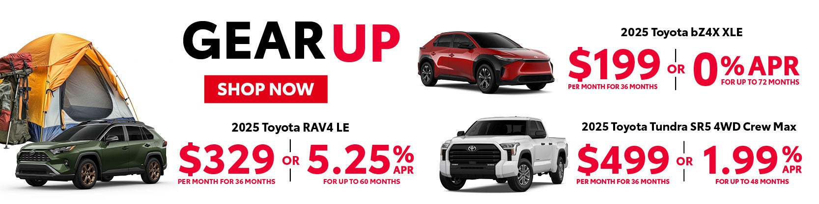 Toyota World of Clinton Hours & Directions | Clinton Toyota dealer in ...